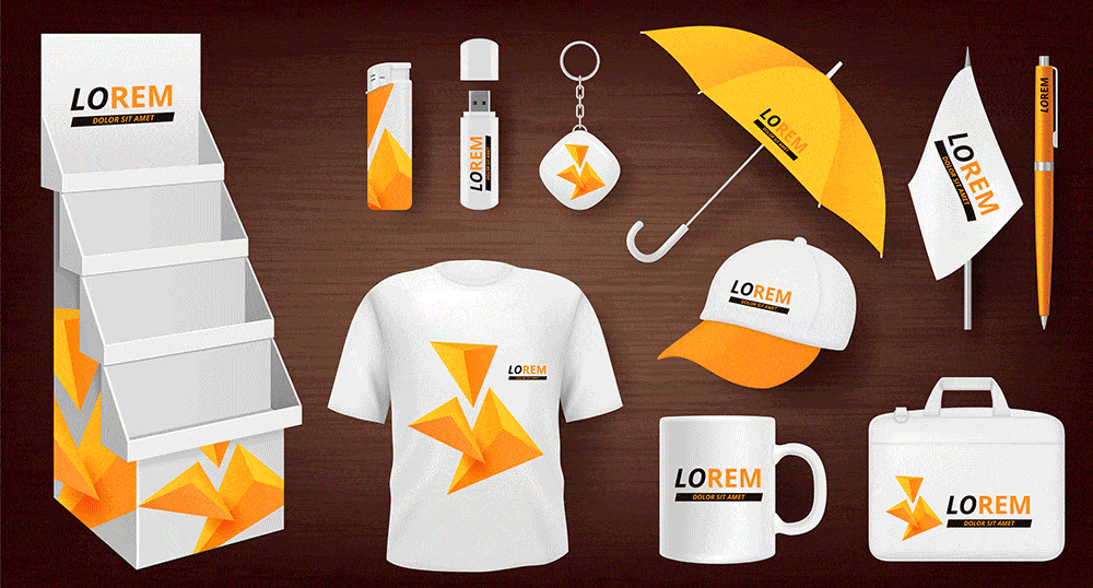 Gruv Designs & Printing