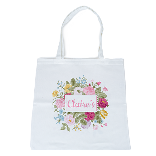 Gruv Designs & Printing