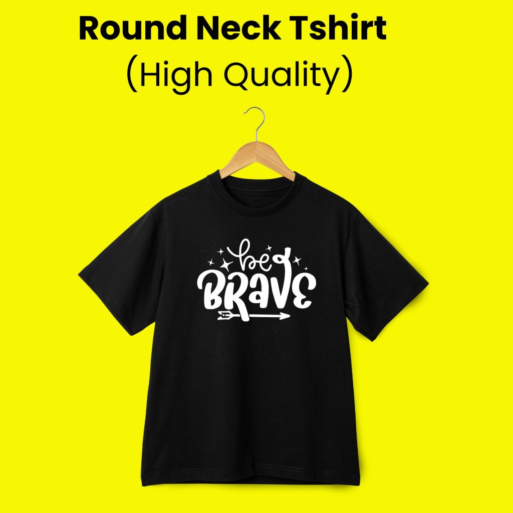 Gruv Designs & Printing | T-Shirt, DTF, Sublimation & UV Printing Cape Town