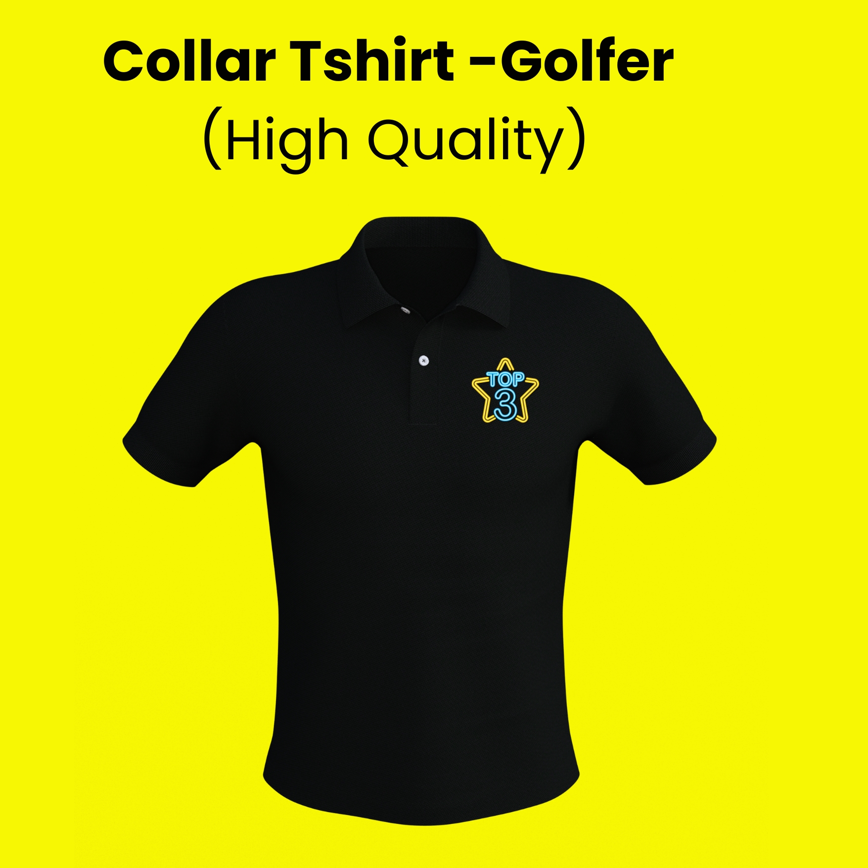 Gruv Designs & Printing | T-Shirt, DTF, Sublimation & UV Printing Cape Town