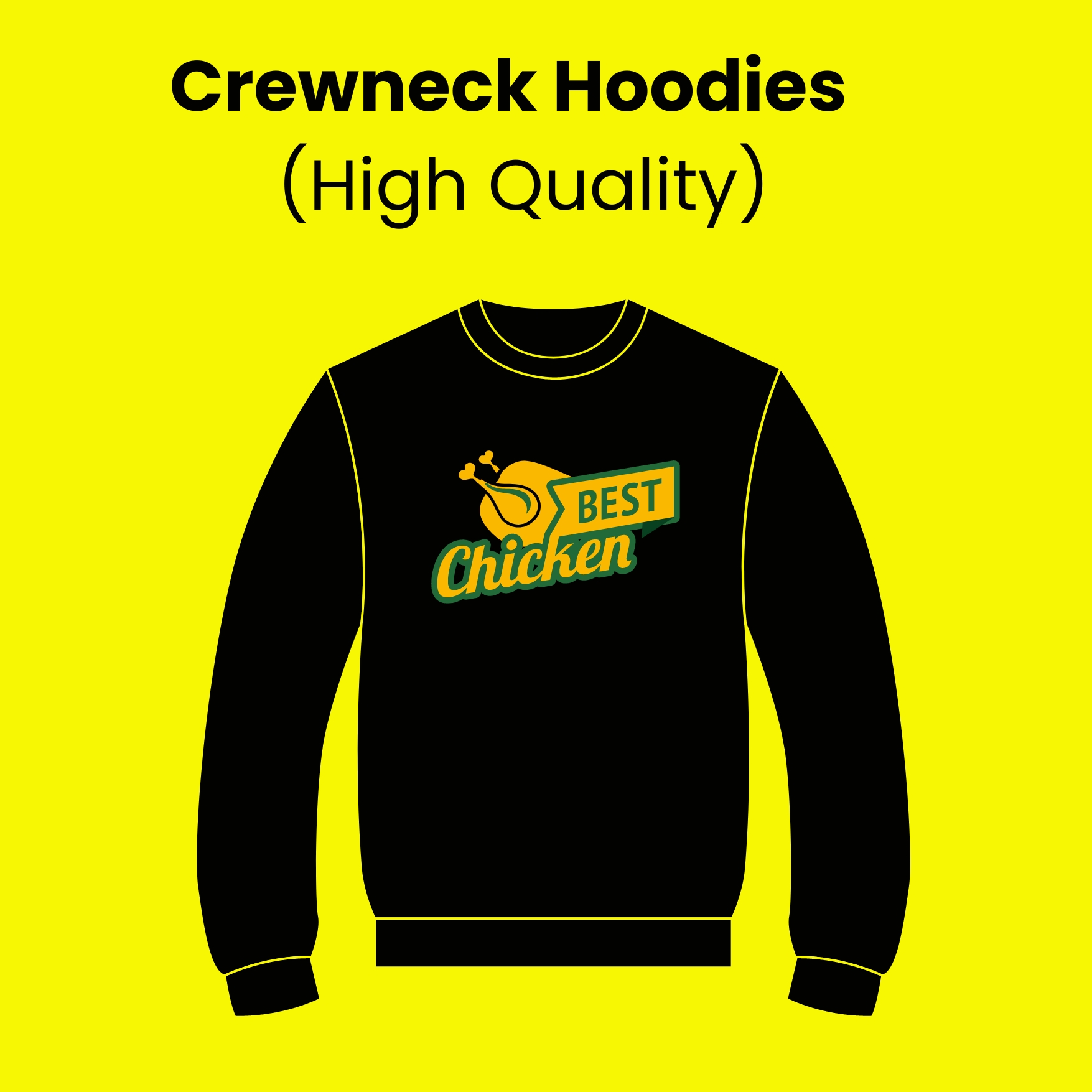 Gruv Designs & Printing | T-Shirt, DTF, Sublimation & UV Printing Cape Town