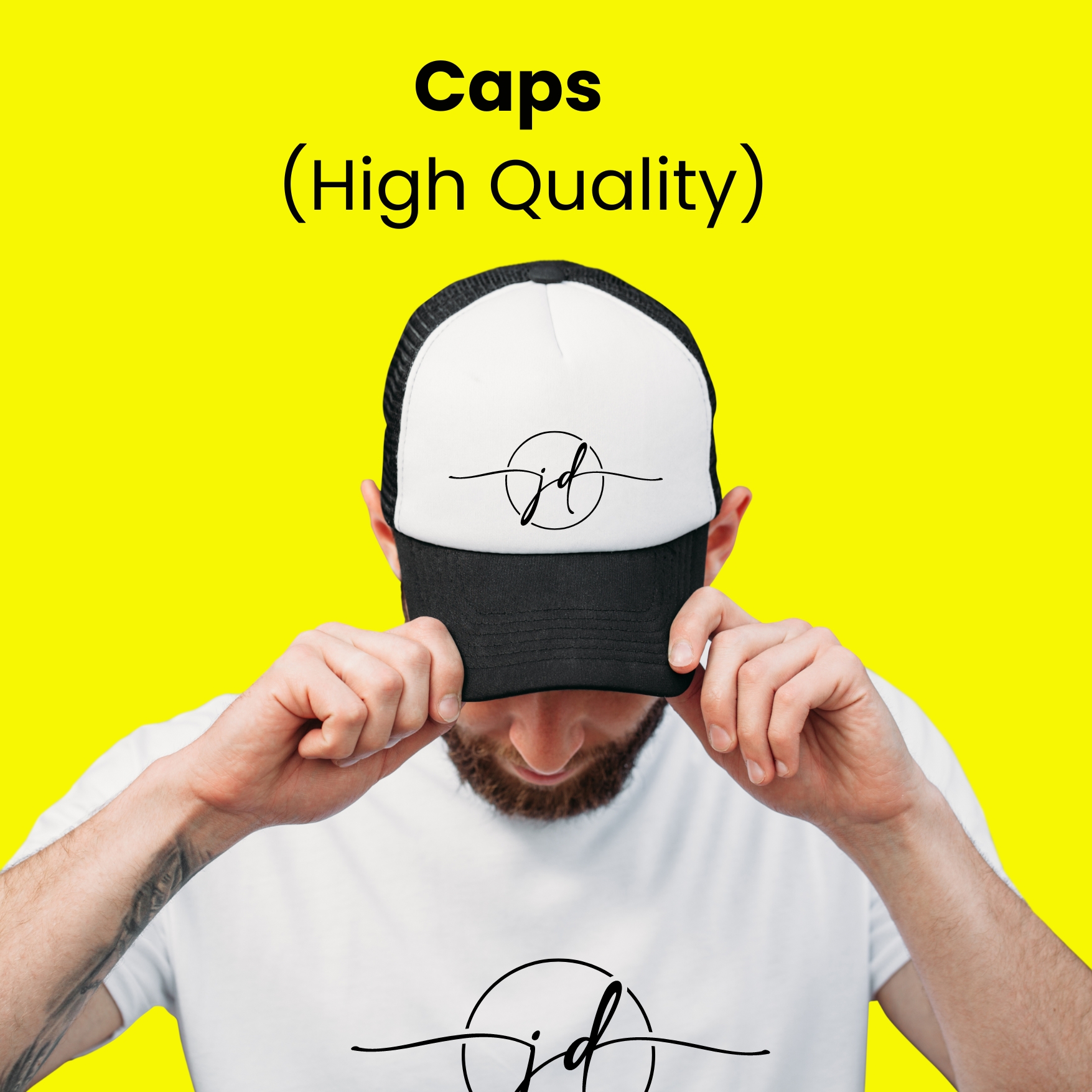 Gruv Designs & Printing | T-Shirt, DTF, Sublimation & UV Printing Cape Town